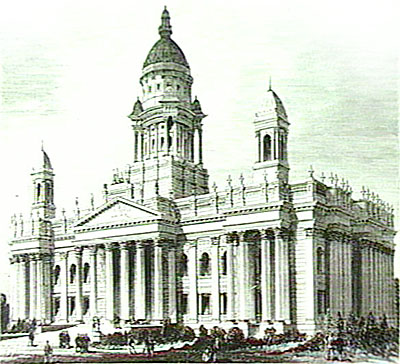 Picture courtesy of the State Library of South Australia